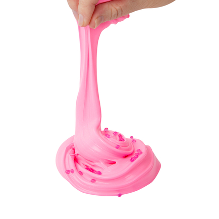 ORB Ice Cream Fluff - Strawberries &... - Welcome to Stortz Toys