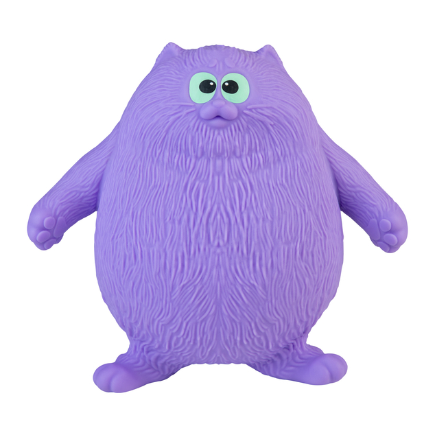 ORB Funkee Animalz Cat - Jumbo - Welcome to Stortz Toys