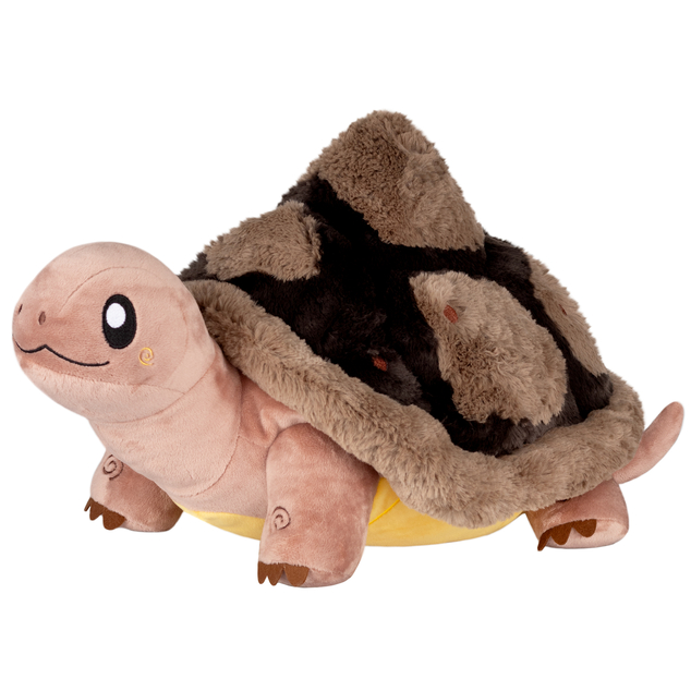 Squishable Giant Tortoise Pre-Order - Welcome to Stortz Toys